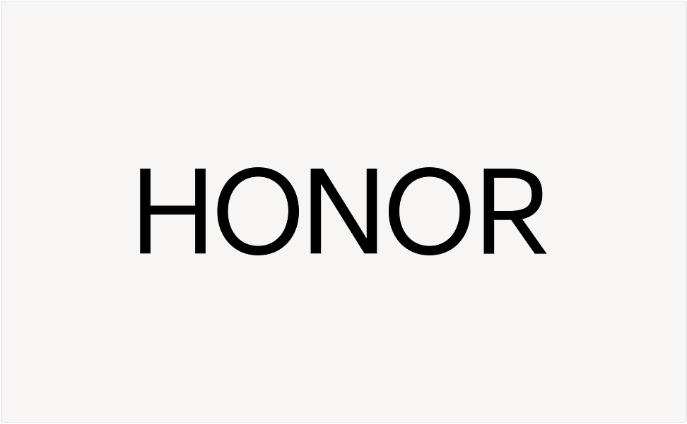 HONOR - Font Free [ Download Now ]