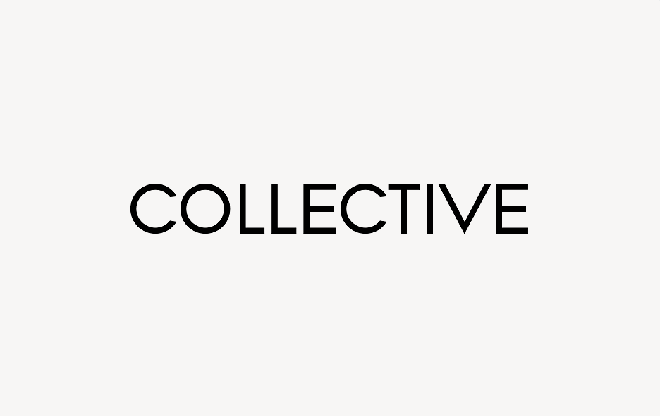 Collective - Font Free [ Download Now ]