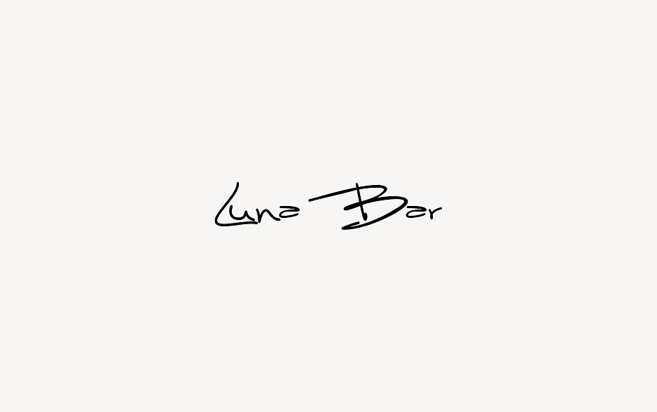 Luna Bar Font Free Download Now Luna Bar Font Free Download Now