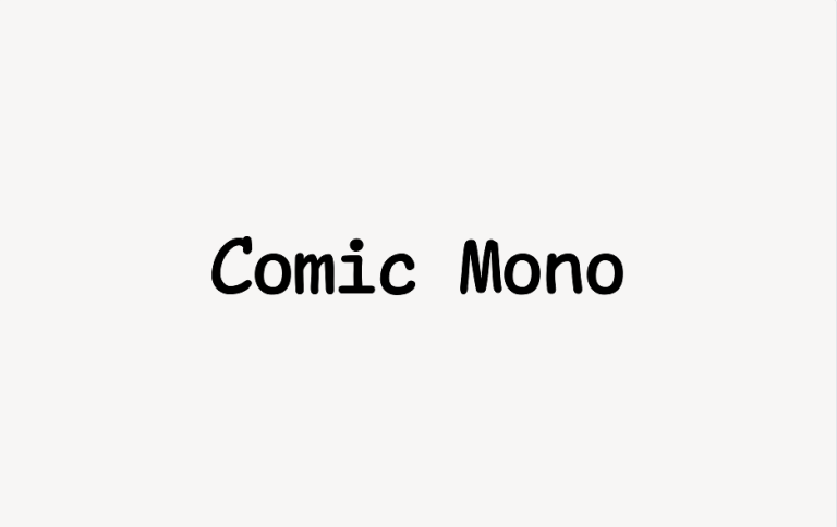 Best Gothic Free Font Vendorisse