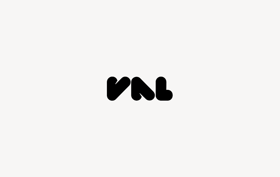 Val - Font Free [ Download Now ]