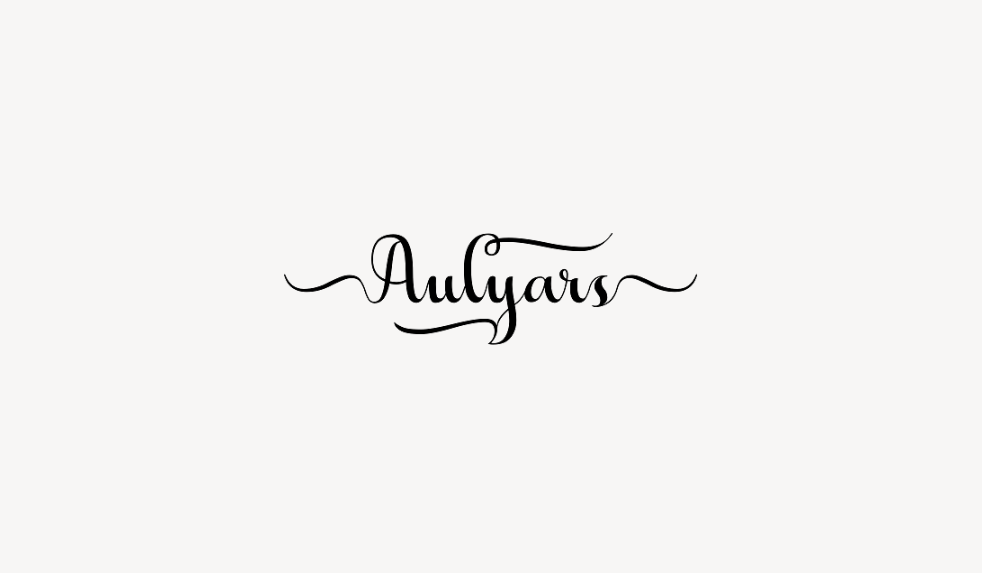 Arabella - Font Free [ Download Now ]