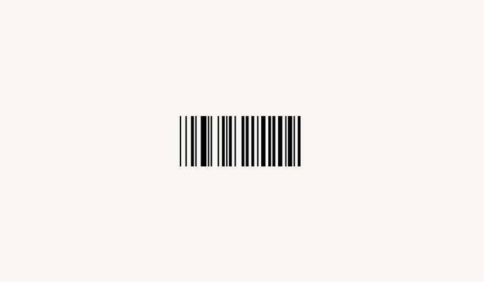 Code 128 - Font Free [ Download Now ]