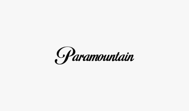 Paramountain - Font Free [ Download Now ]